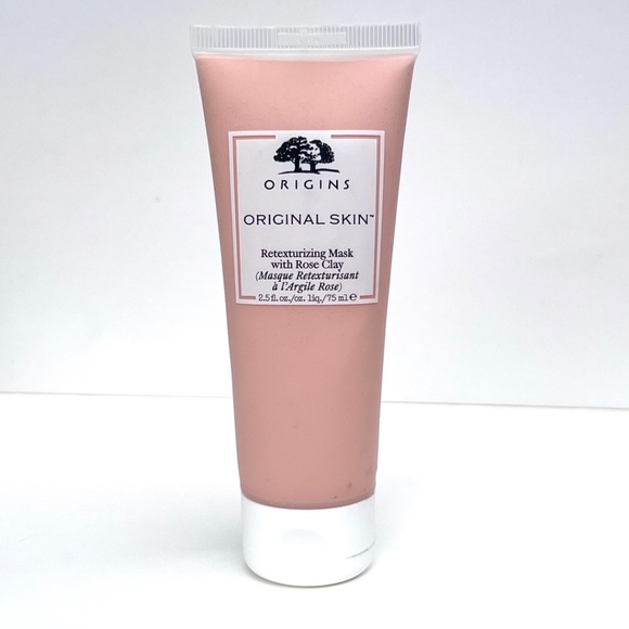 Origins | Skincare | 23 New Origins Original Skin Retexturizing Face ...